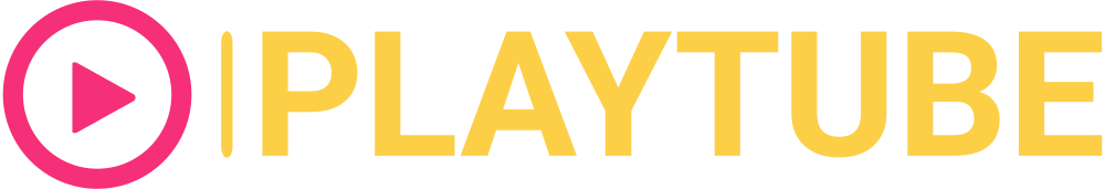 PlayTube
